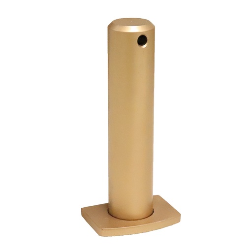 Shop | LeeAgra, Inc.